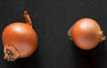 Texas Early Grano Onion, 300 Heirloom Seeds Per Packet, Non GMO Seeds ...