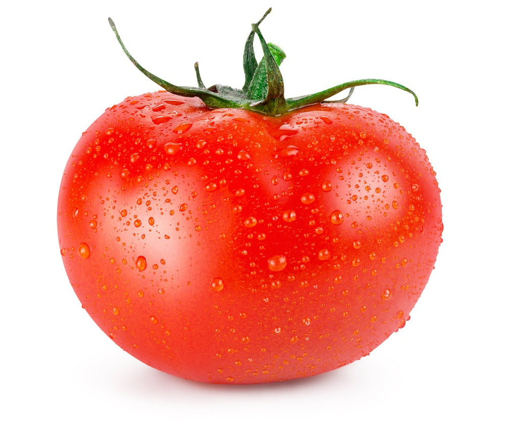 Marglobe Heirloom Tomato Seeds, 500 Seeds Per Packet, Non GMO Seeds ...