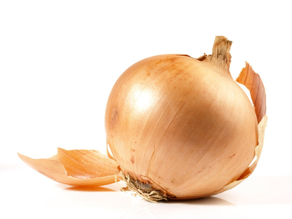 Walla Walla Onion Seeds, 300+ Heirloom Seeds Per Packet, Non GMO Seeds ...